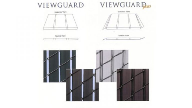 Wholesale Products – SCS